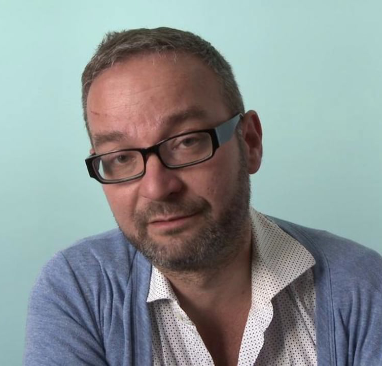 Emmanuel Lambion – V2Vingt