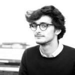 Clément Thibault – V2Vingt